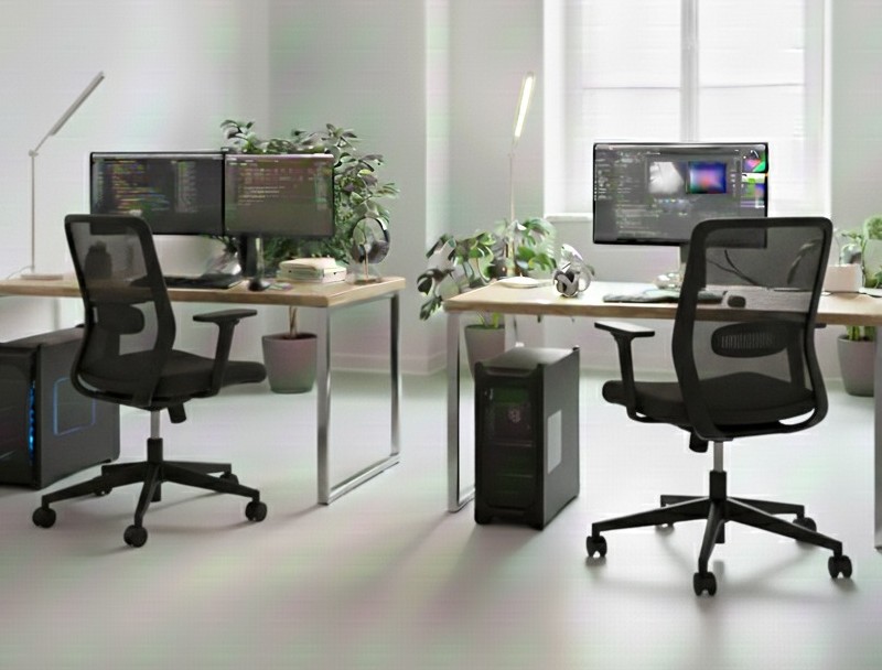WOPTAG - Premium Digital Denim Solutions